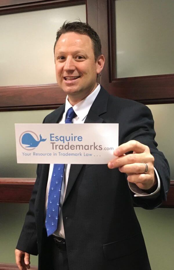 About Trademark Attorney Charles Riddle - PHL Based Online TM